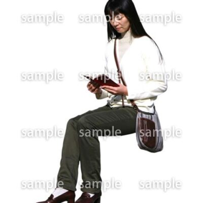 H_452 – sozaiya.com