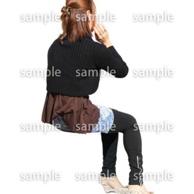 H_523 – sozaiya.com