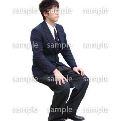 H_577 – sozaiya.com