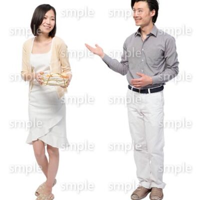 II_001 – sozaiya.com