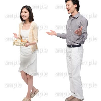 II_002 – sozaiya.com