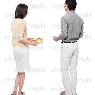 II_004 – sozaiya.com