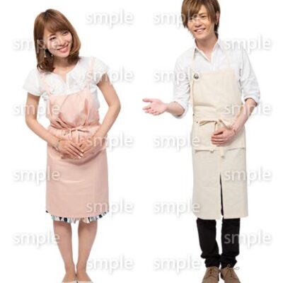 II_006 – sozaiya.com