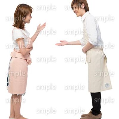 II_008 – sozaiya.com