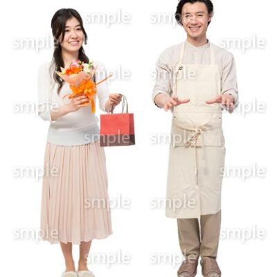 II_011 – sozaiya.com