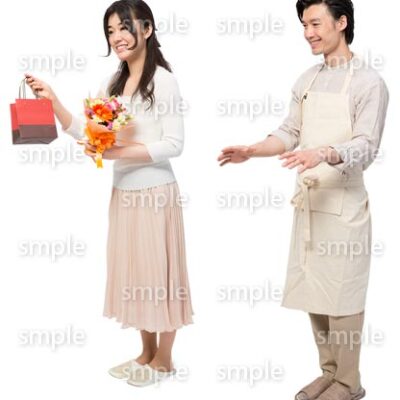 II_012 – sozaiya.com