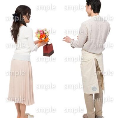 II_014 – sozaiya.com