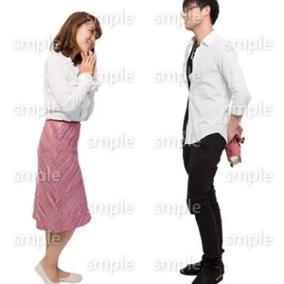 II_018 – sozaiya.com