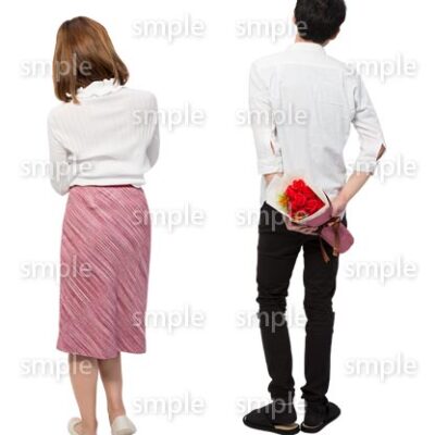 II_020 – sozaiya.com