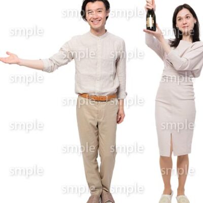 II_021 – sozaiya.com