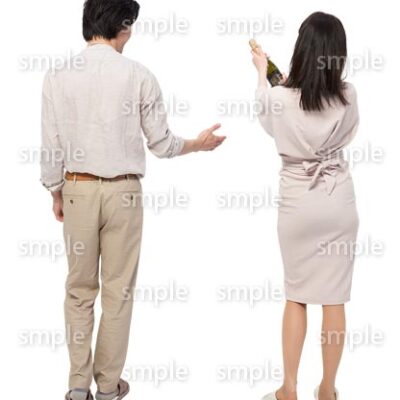 II_025 – sozaiya.com