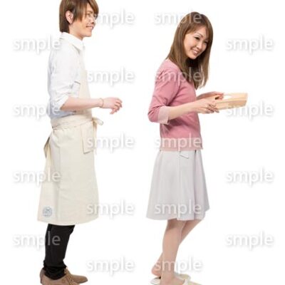 II_028 – sozaiya.com