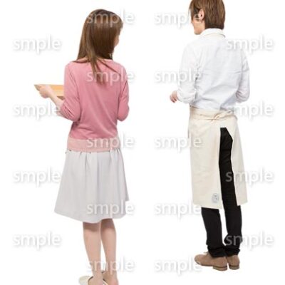 II_029 – sozaiya.com