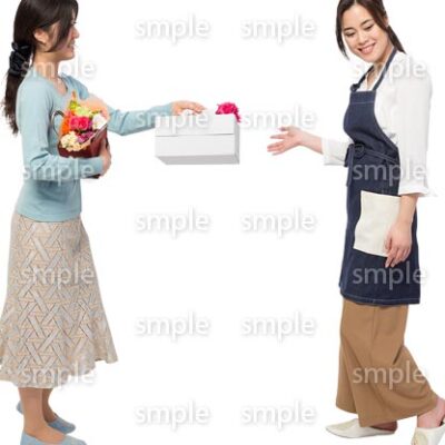 II_033 – sozaiya.com