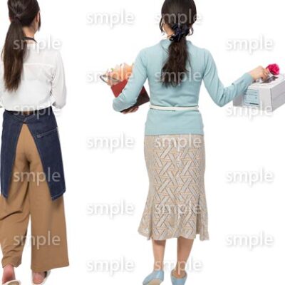 II_035 – sozaiya.com