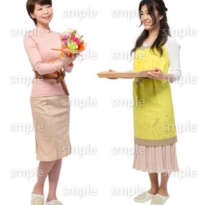 II_037 – sozaiya.com