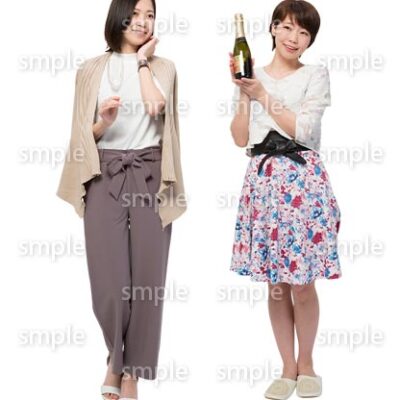 II_041 – sozaiya.com