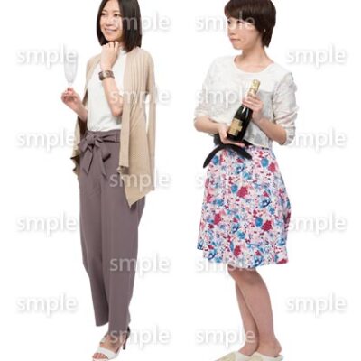 II_042 – sozaiya.com