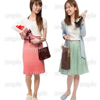 II_046 – sozaiya.com