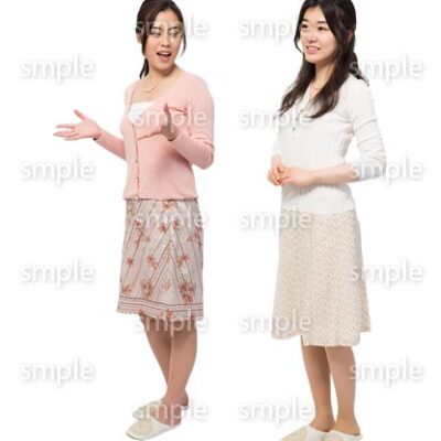 II_052 – sozaiya.com