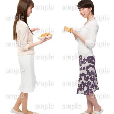 II_058 – sozaiya.com