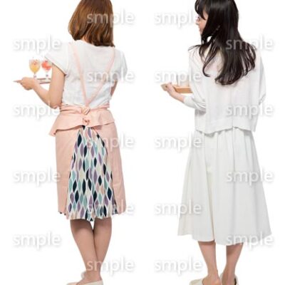 II_070 – sozaiya.com