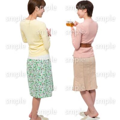 II_074 – sozaiya.com