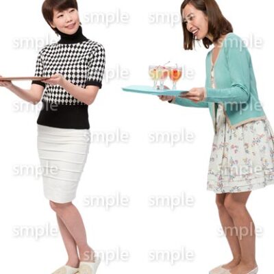 II_082 – sozaiya.com