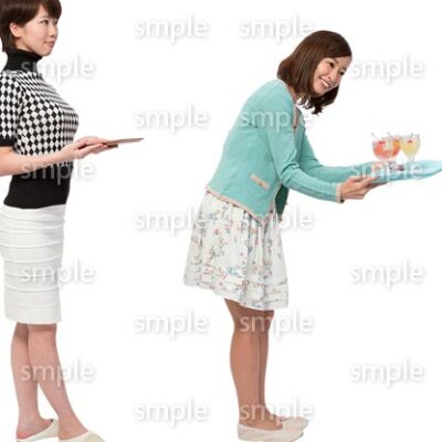 II_083 – sozaiya.com