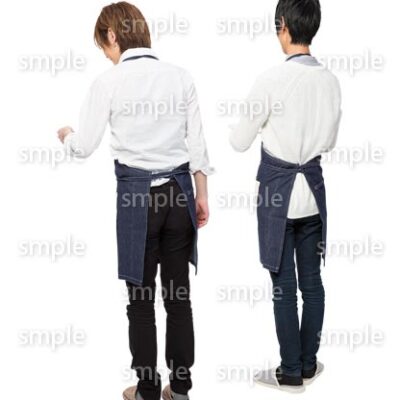 II_109 – sozaiya.com