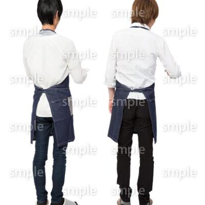 II_110 – sozaiya.com