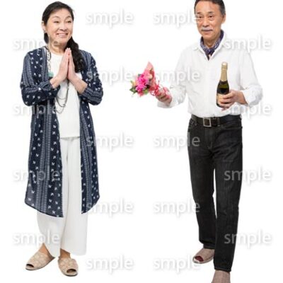 II_116 – sozaiya.com