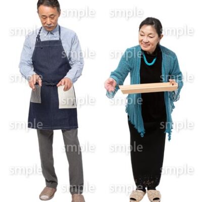 II_121 – sozaiya.com