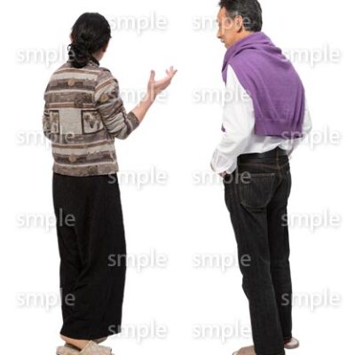 II_129 – sozaiya.com