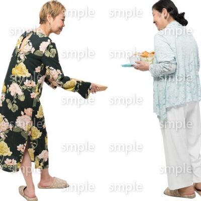 II_134 – sozaiya.com