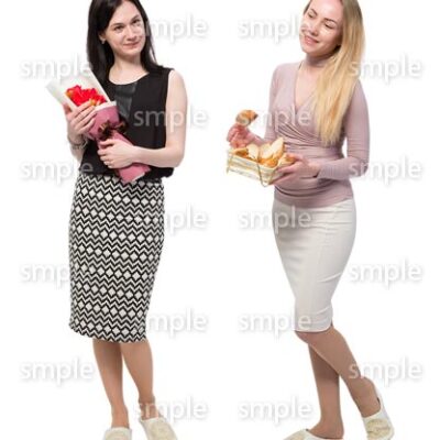 II_141 – sozaiya.com