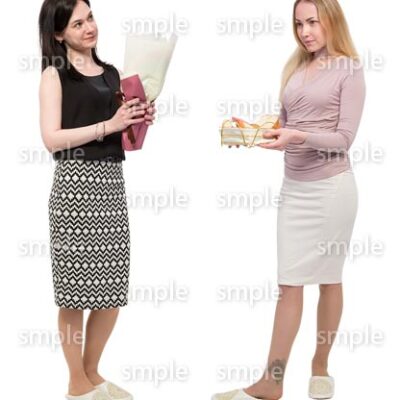 II_142 – sozaiya.com