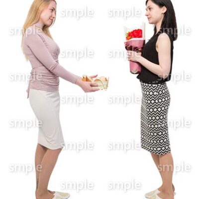 II_143 – sozaiya.com