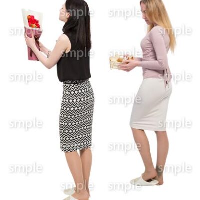 II_144 – sozaiya.com