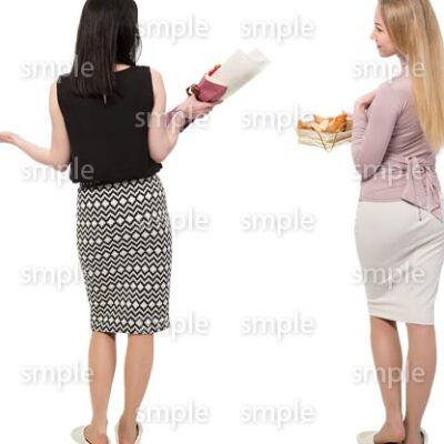 II_145 – sozaiya.com