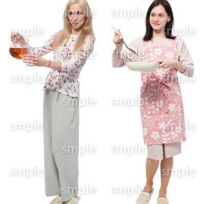 II_146 – sozaiya.com