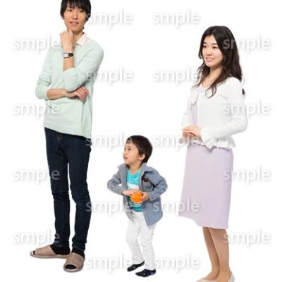 II_182 – sozaiya.com