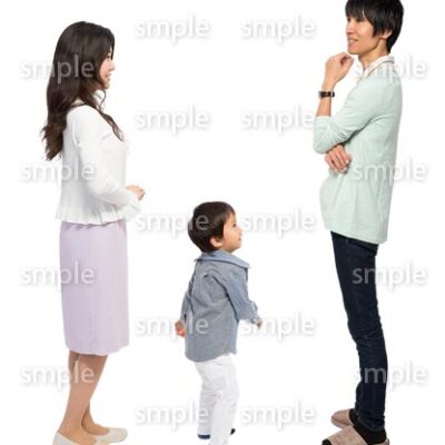 II_183 – sozaiya.com