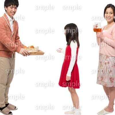 II_192 – sozaiya.com