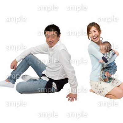 II_203 – sozaiya.com