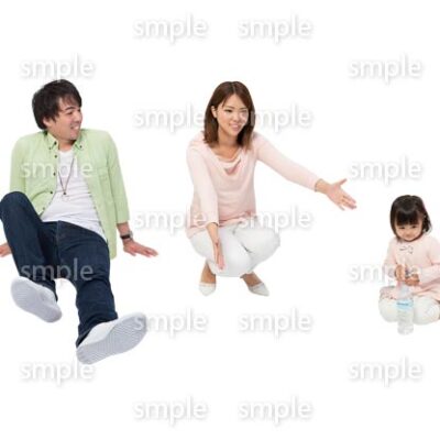 II_206 – sozaiya.com