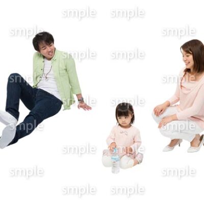 II_207 – sozaiya.com