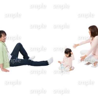 II_208 – sozaiya.com