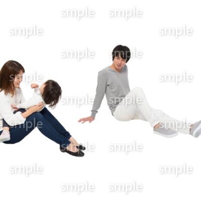 II_212 – sozaiya.com