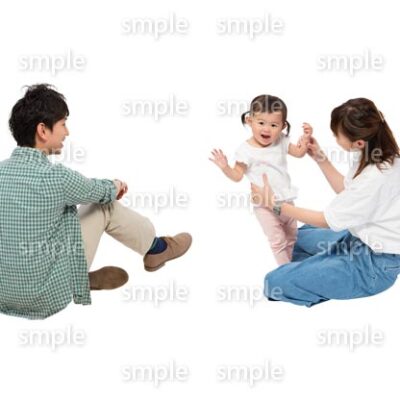 II_219 – sozaiya.com